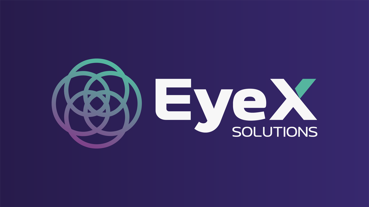 EyeX Solutions | Eye Laser Technology Reimagined